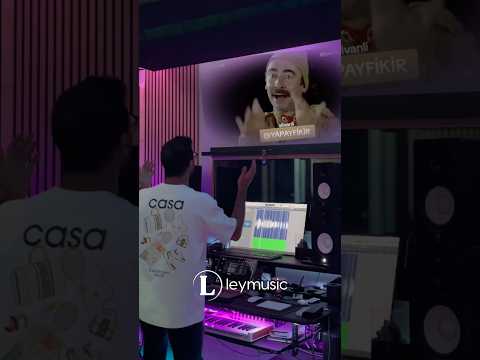 Nasıl DÜET? Full versiyonu yapalım mı?