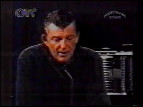 NOĆNA MORA -  Svemirci