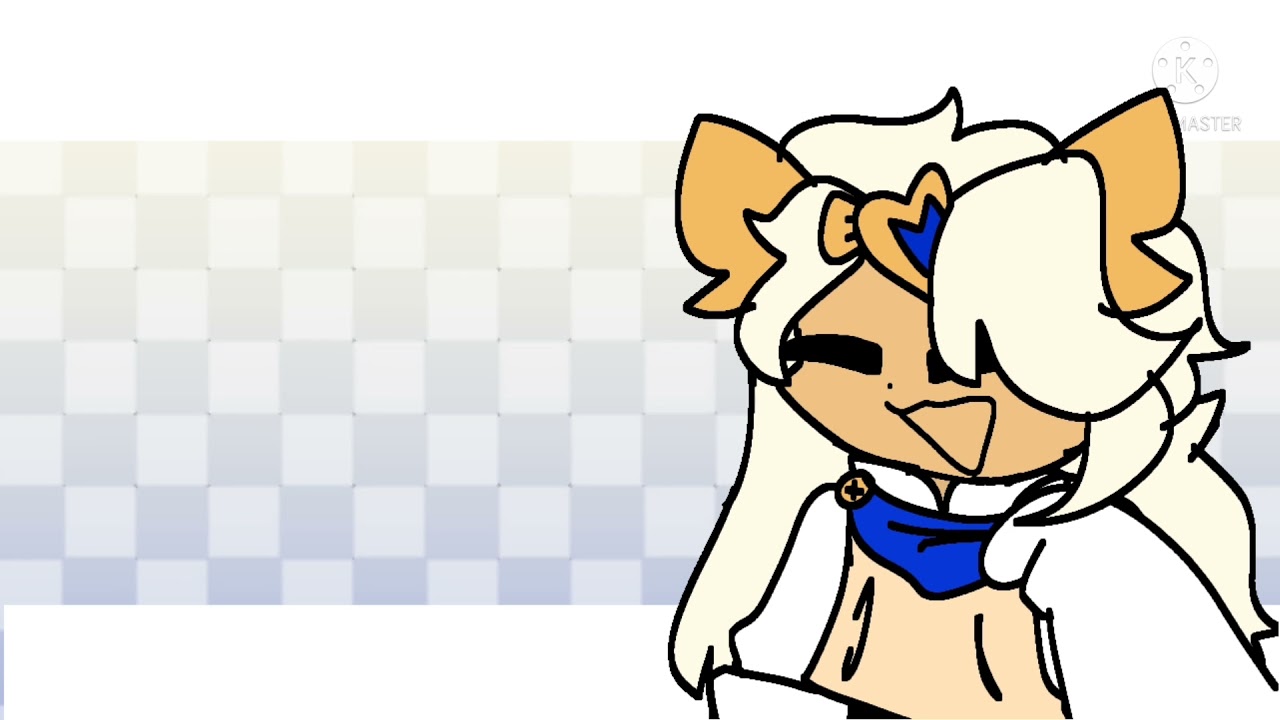 LA LUNA meme || Cookie run Kingdom AU || DarksideAU ||Espresso X ...