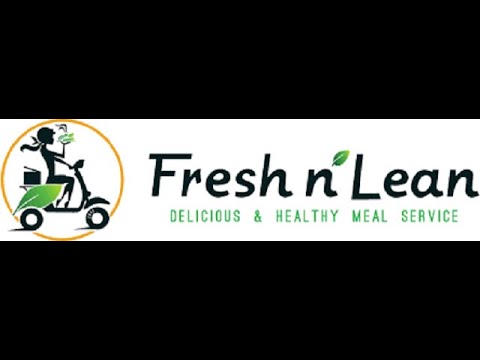 Fresh N Lean Reviews - YouTube