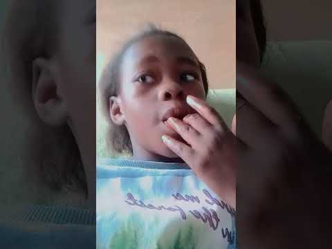 April 8, 2025 - YouTube