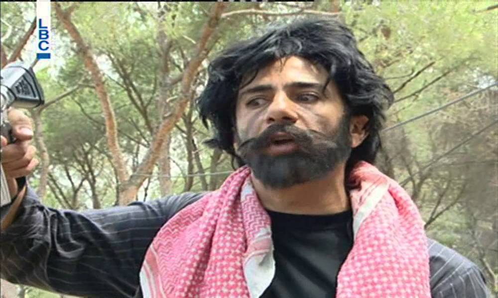 Bas Mat Watan - Episode 20 - 2 400 000 مشاهد - YouTube