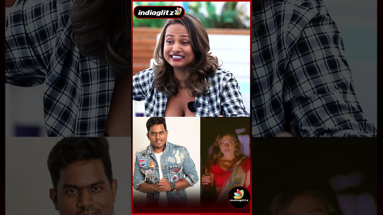 கோடான கோடி Massive Hit, Yuvan ஒரு நல்ல Friend : Singer Suvi emotional # ...