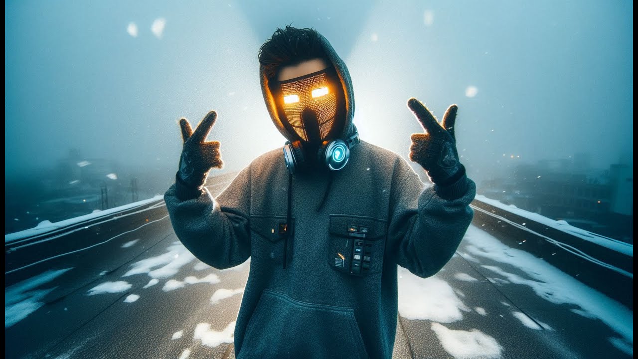 Rave Mood - Most Victorious Electro EDM House Music I Upbeat Techno ...