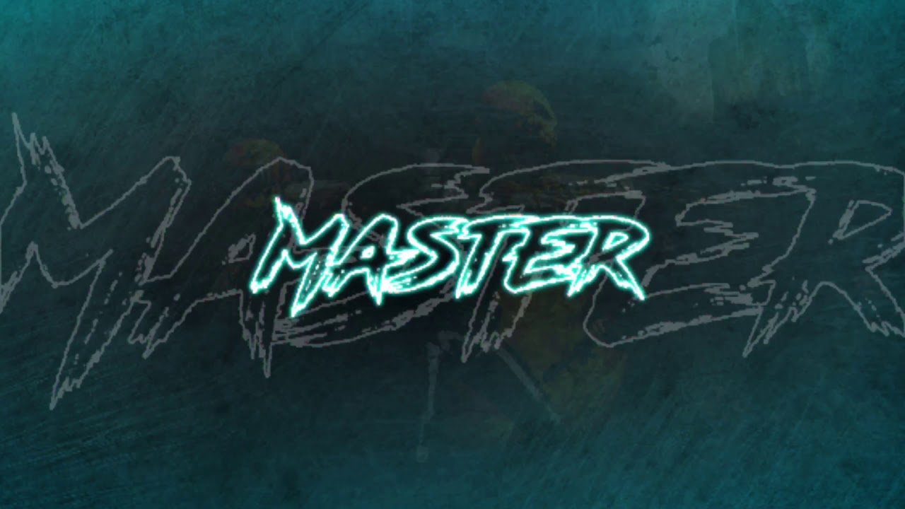 MasTer Intro Video - YouTube