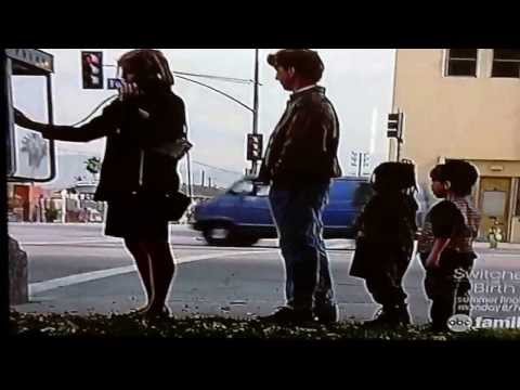 Little rascals what is the number for 911 - YouTube
