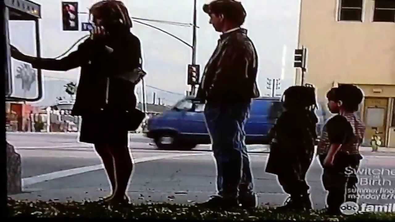 Little rascals what is the number for 911 - YouTube