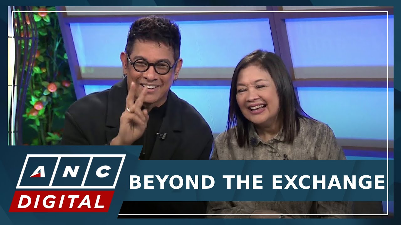 Gary V: I miss performing the way I used to, but a new chapter is ...