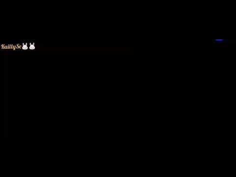 GOT7 Dreamin FanMV