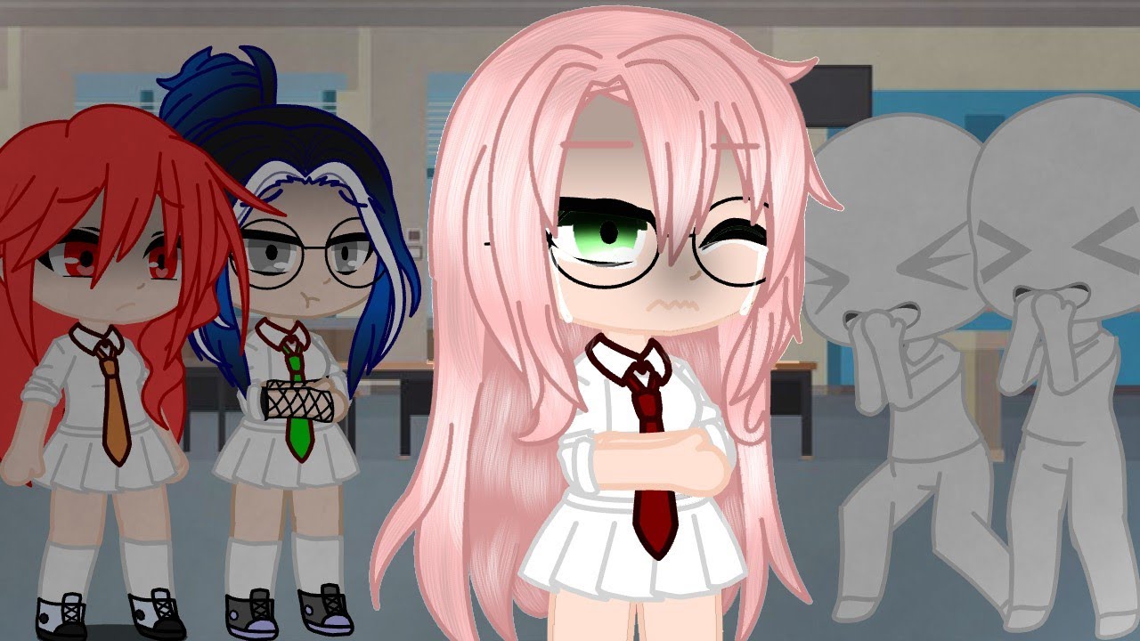 cry baby (Sakura) - YouTube