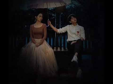 Klang(클랑) farishtaning muhabbati