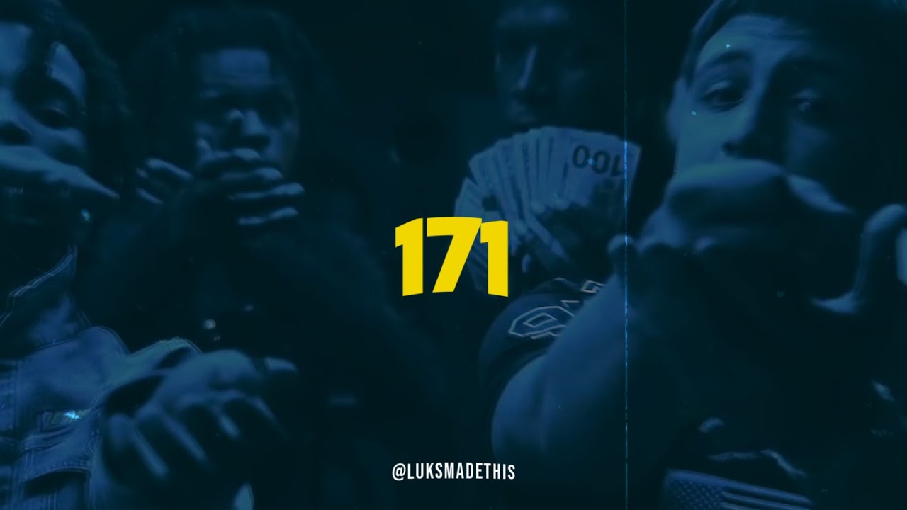 FREE +Flp for Sale 💰 West Coast x Detroit Type Beat - 171 - FL Studio ...