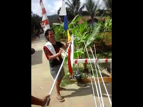 Sumanting oleng - YouTube