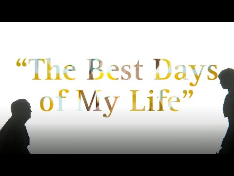"The Best Days Of My Life" - Swansea's Monologue | Mouthwashing Dub ...