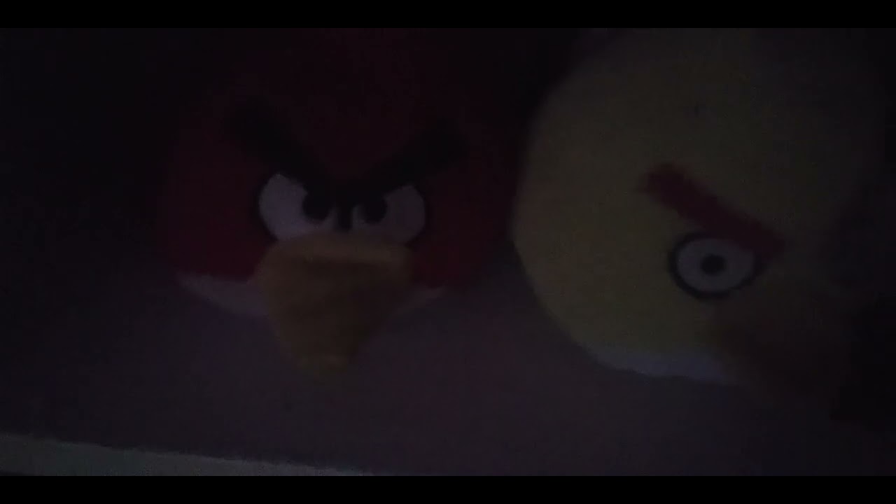 the angry birds show rainstorm full episode [adult swim] - YouTube