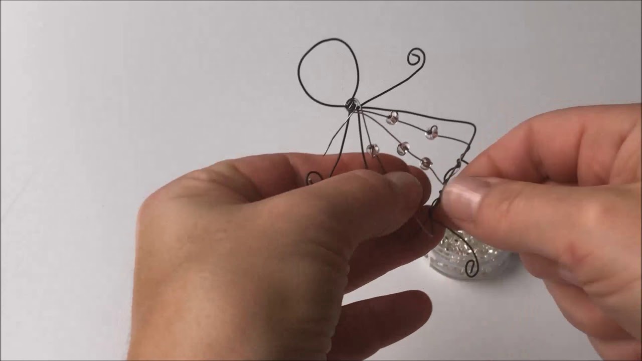 Drahtengel - YouTube