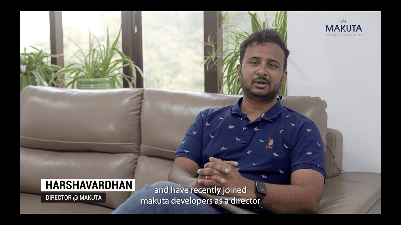 Celebrating Greatness: Our Director's Insights on MD's Excellence and ...