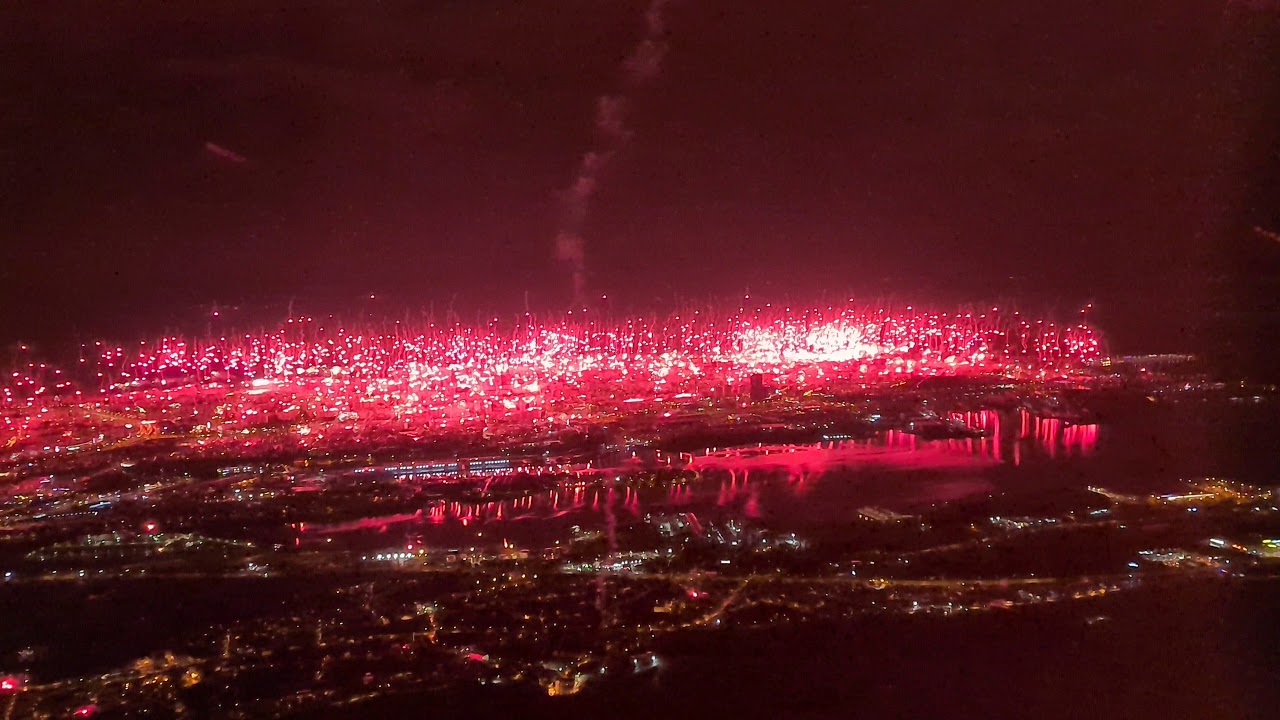 70th Birthday of Torcida Split | 70 godina Torcide - YouTube