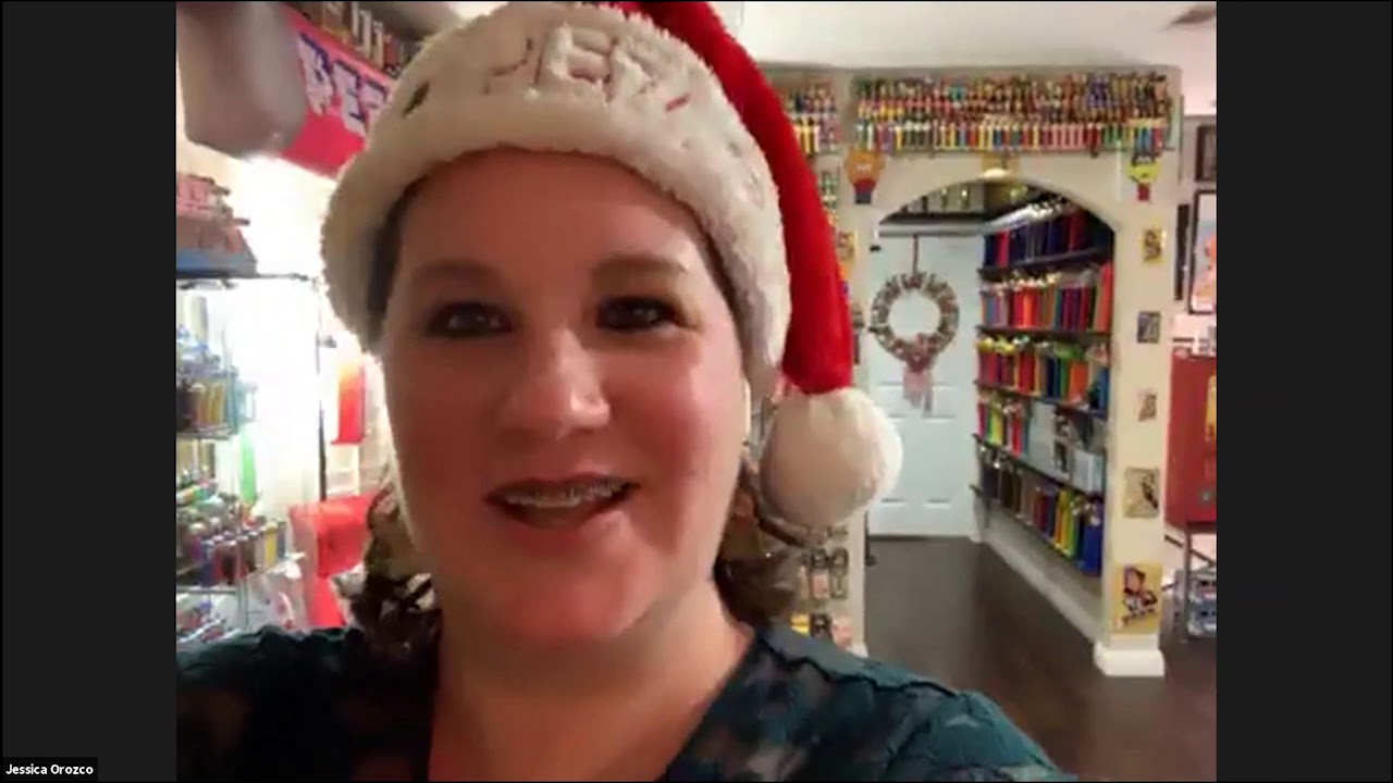 Jessica Orozcos Instagram Twitter And Facebook On Idcrawl