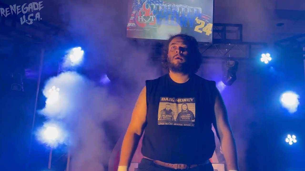 Dimitri Alexandrov vs Sky de LaCrimosa vs Killah Kash - YouTube