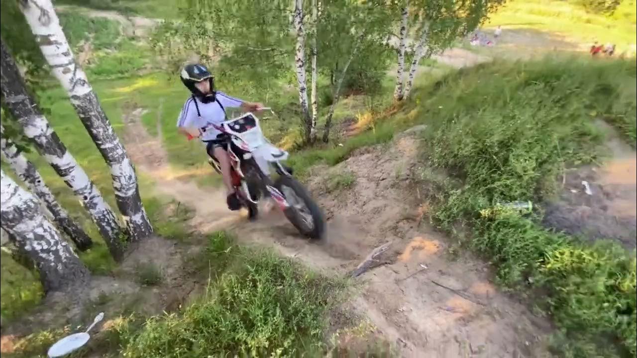 Топ топ💞😅 - YouTube