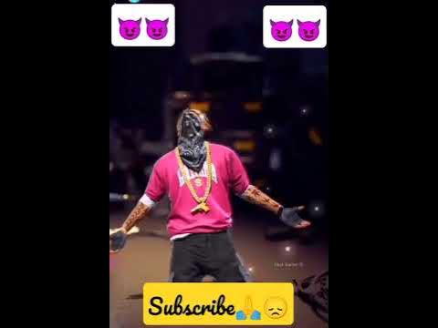 %23shorts_%23freefire_%23Reels_viral.para_SAMSUNG_A3%2C_A5%2C_A6%2C_A7 ...