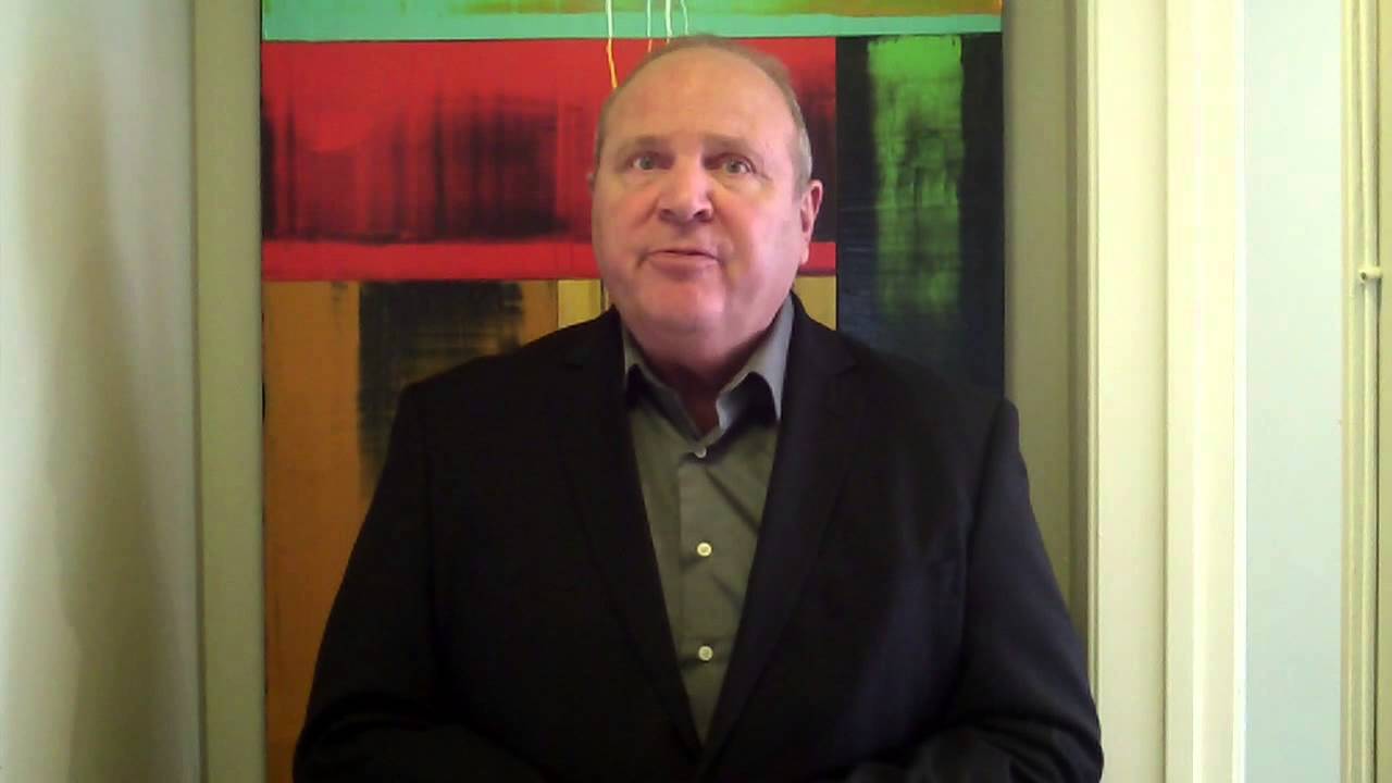 Constellation Healing with Gary Stuart - YouTube
