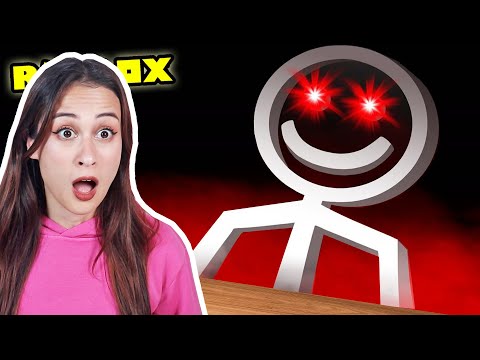 BILLY STORY - ROBLOX || Let's Play Wednesday