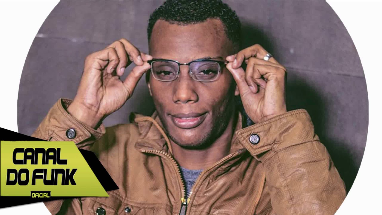 MC GW - Mega Medley pros Bailes (DJ Daan NP) Lançamento 2017 - YouTube