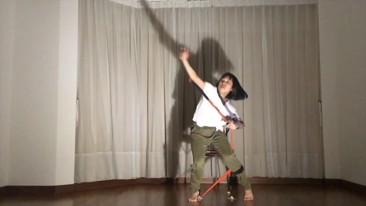 Sueki Yee - YouTube