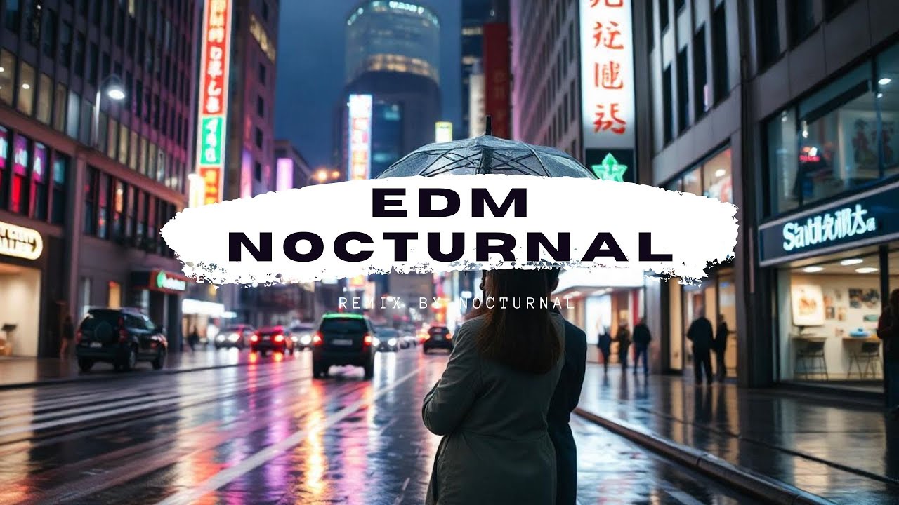 Feel the Pulse, Own the Night Embodying the vibrant and electrifying ...