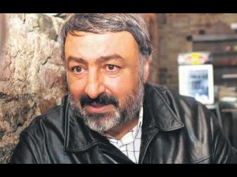 KAYA AKARSU MEZARI ZİNCİRLİKUYU MEZARLIĞİ