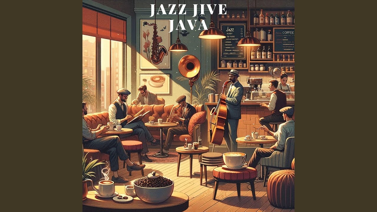 Cuppa Classic - YouTube