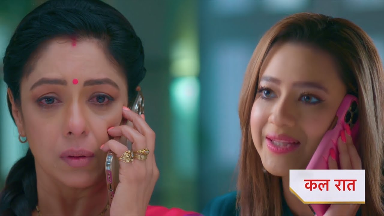 hindi tv serial episode Review - YouTube