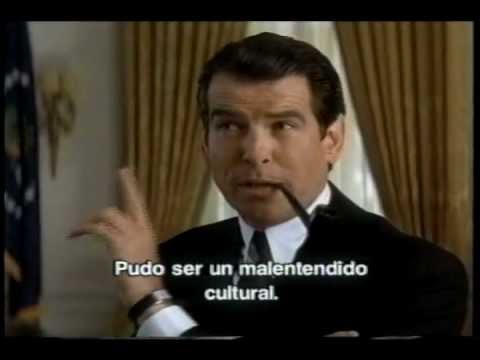 Promos HBO-1.mov - YouTube