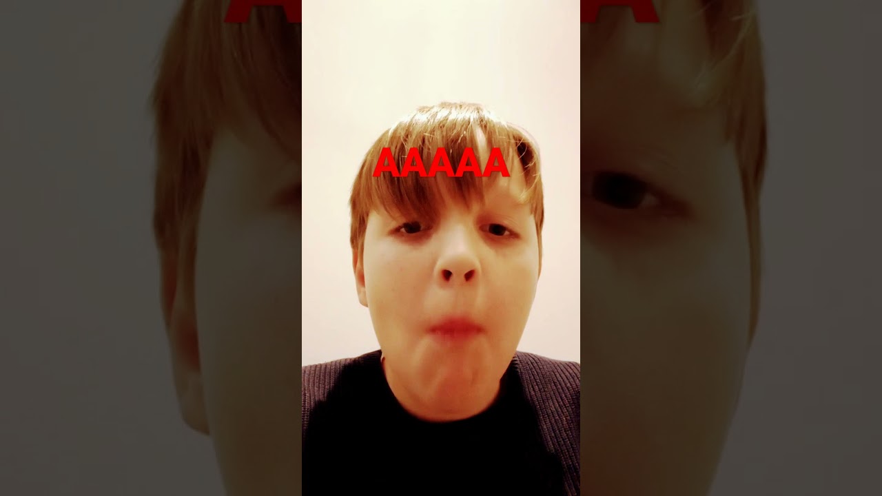 🥵 - YouTube