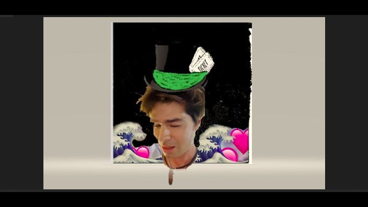 Yes, I see Finally! - YouTube