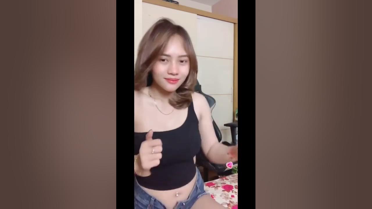 BIGO live #16 - YouTube