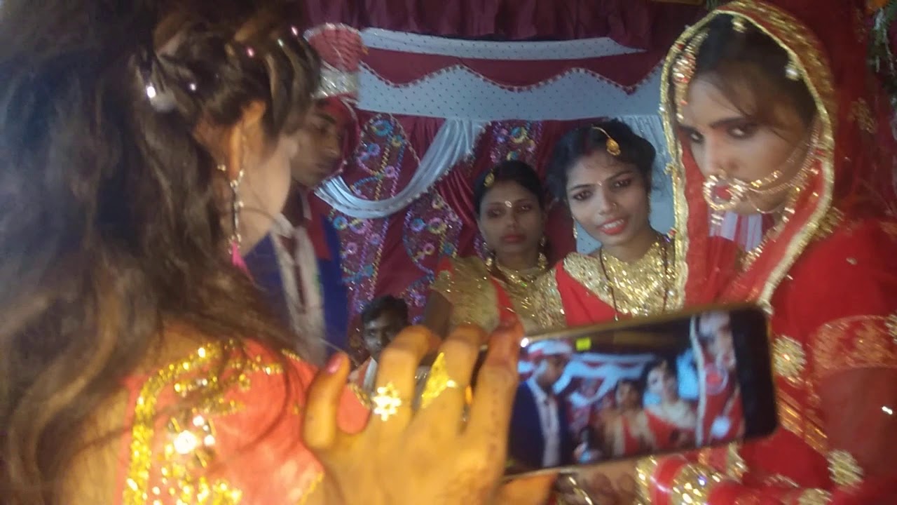 LALBABU KUMAR MAYAPUR 9006290721 UJALA KUMARI - YouTube