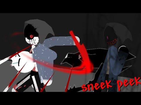 mtt phase 3 vs dust dust - SNEK PEEK - YouTube