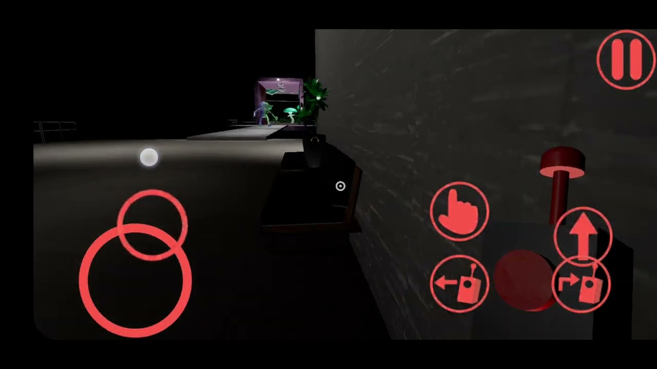 jester final boss de Garten of banban 4 - YouTube