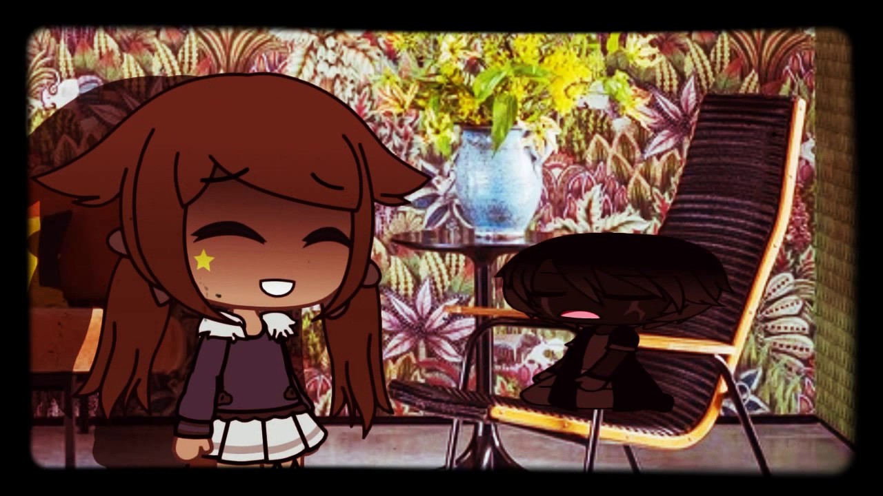 ~#НаМапИзанами~ Map~ Part 2, 4~ Gacha Life~ - YouTube