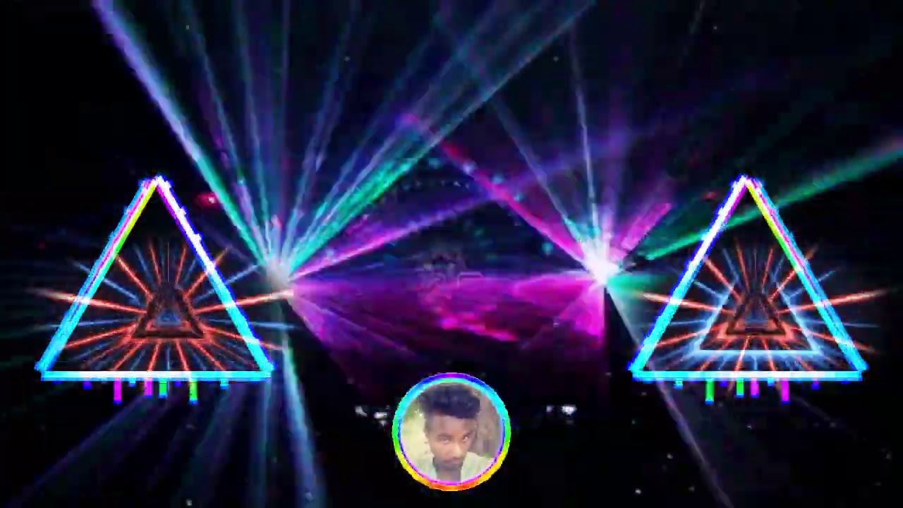 New CG song 2020 DJ remix Manoj 2020 DJ Chhotu remix - YouTube Music