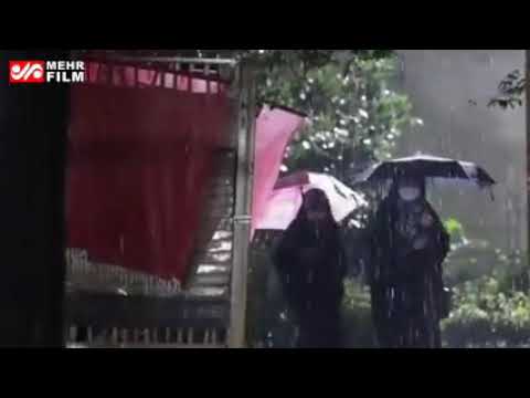 Kərbəla eşqi 2020
