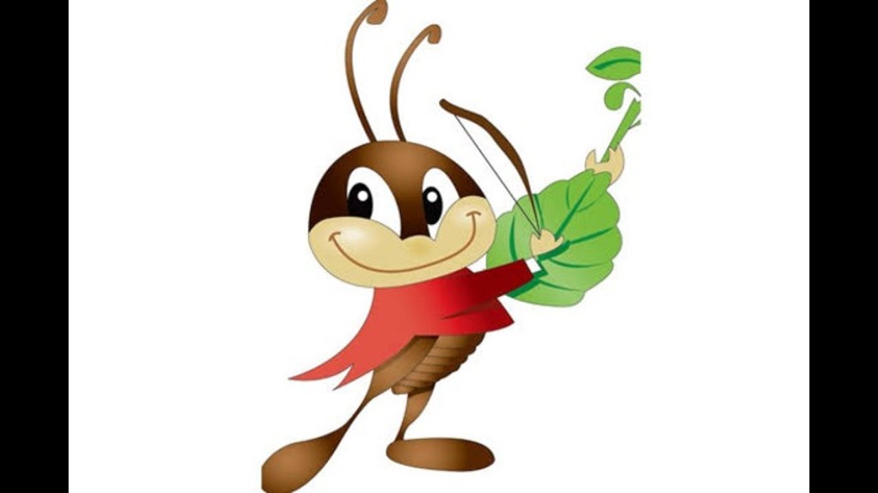 Cri Cri 24 Exitos - YouTube