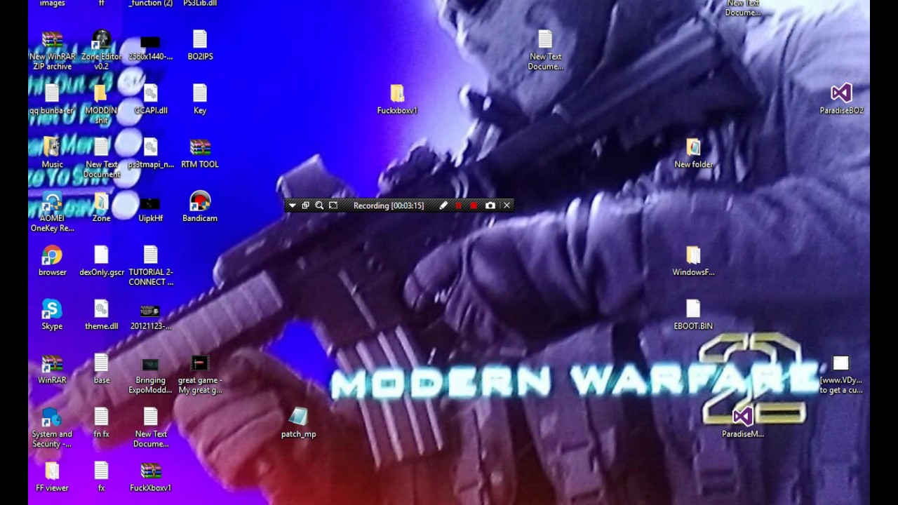 [winWAR] how to get winwar download in desc - YouTube