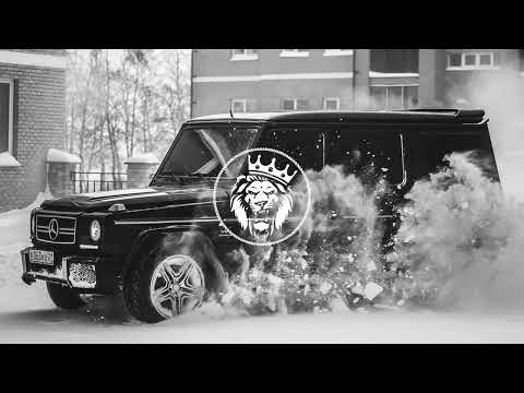 Clean Bandit (Mafia Remix) #carmusic    #housemusic   #remix