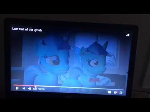 BED!!!- last call of the lyrish - YouTube