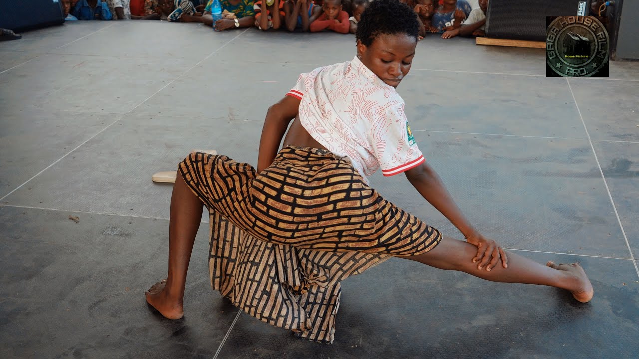 NGUO ZA CHANIKA WANAKATA VIUNO KAMA WAMECHANGANYIKIWA KITAMBAA KILAINI ...