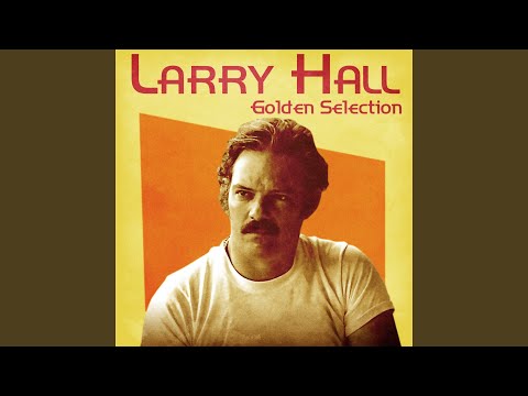 Larry Hall – Sandy, The 45s And More, 1959-1962 – CD (Compilation ...